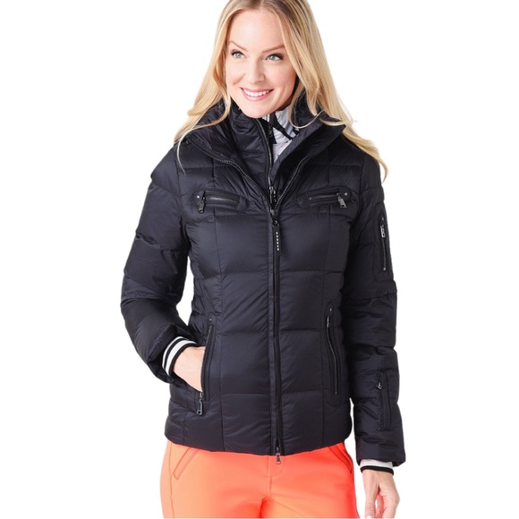 Bogner | Jackets & Coats | New Bogner Carry D Down Ski Jacket | Poshmark